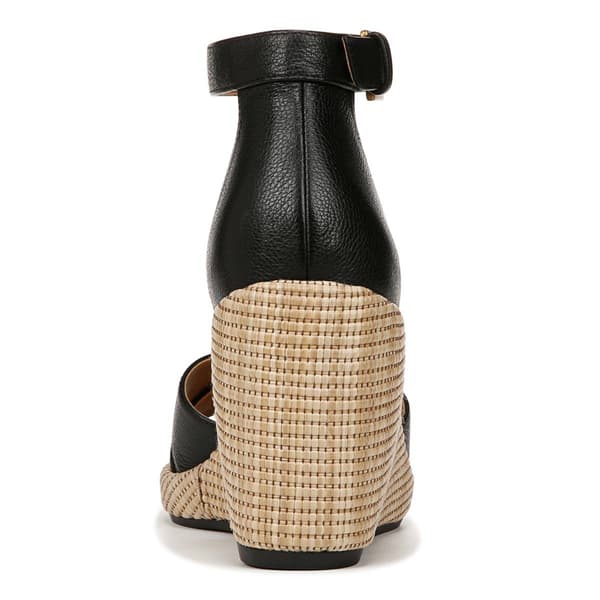 Womens Vionic® Marina Wedge Sandals - Boscov's