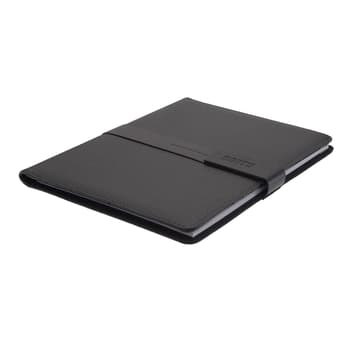Roots 73 Padfolios Magnetic Closure Padfolio - Boscov's