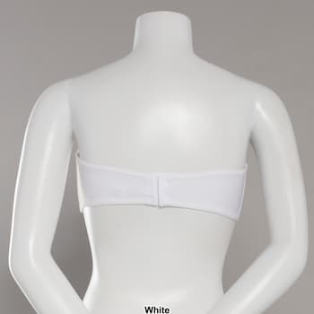Womens Company Ellen Tracy Unlined Strapless Bra - 6630 - Boscov's