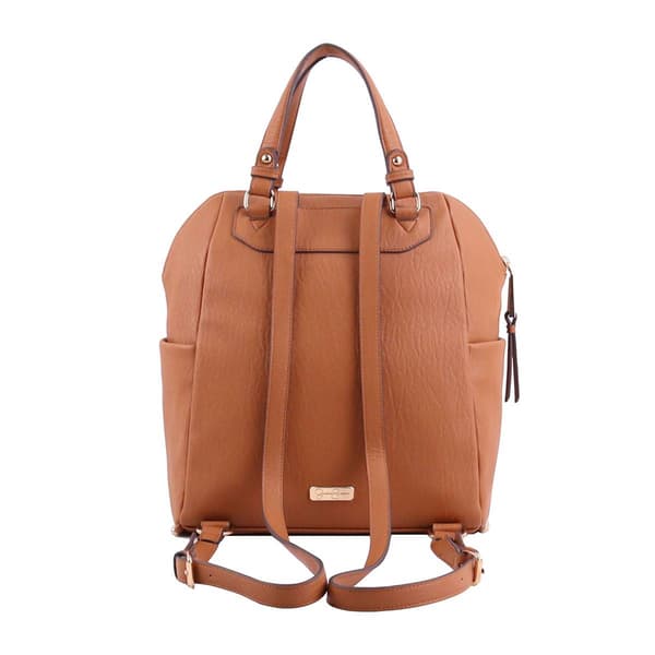 Jessica Simpson Camille Backpack - Boscov's