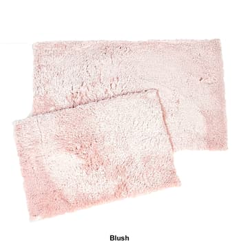 Stockton 2pc. Bath Rug Set - Boscov's