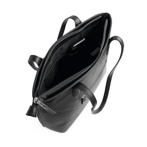 NICCI Tote with Slit Pocket - Boscov's