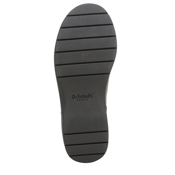 Womens Dr. Scholl’s Calm One Chelsea Ankle Boots - Boscov's