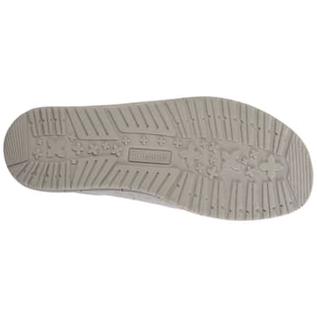 Mens Tansmith Airy Loafers - Boscov's