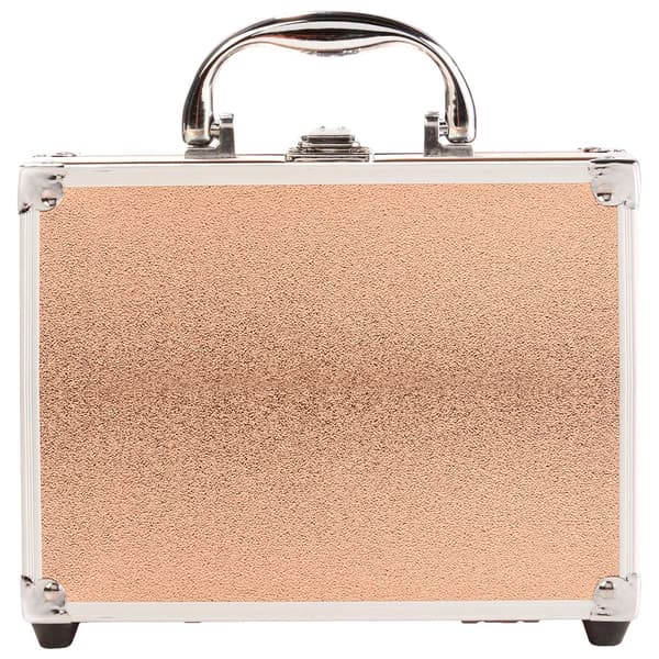 Technic 16pc. Rose Gold Beauty Case - Boscov's