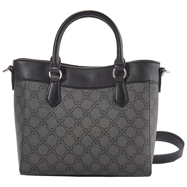 Nine West Lior Satchel - Boscov's