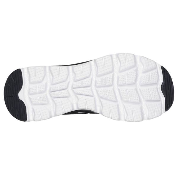 Womens Skechers Slip-Ins® Glide Step Sole Athletic Sneakers - Boscov's