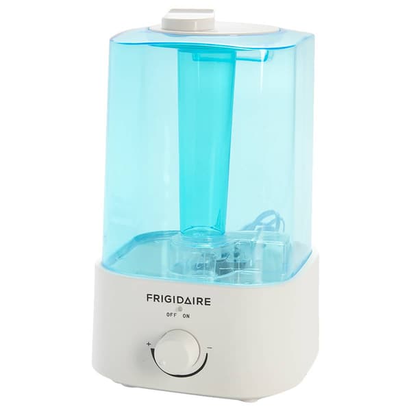 Frigidaire 2 Liter Humidifier Boscov s