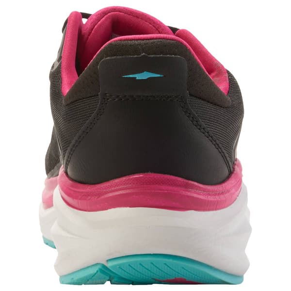 Womens Avia Move Athletic Sneakers - Boscov's
