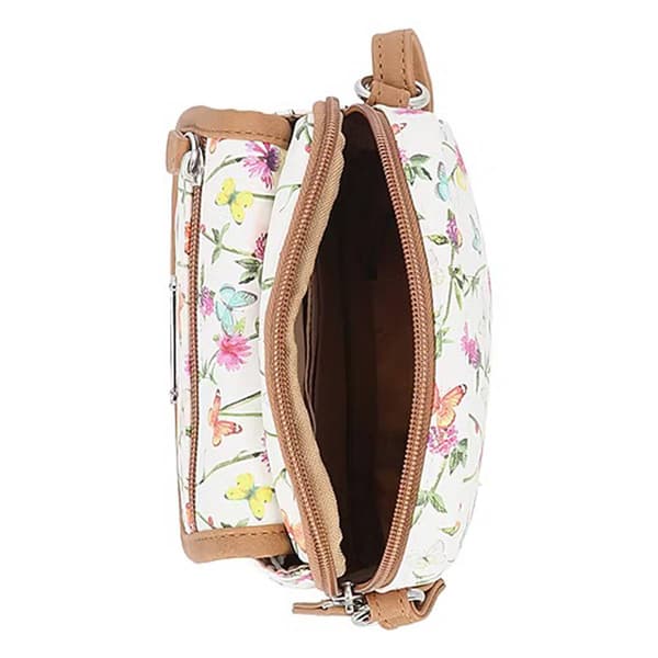 MultiSac Everest Mini Crossbody - Boscov's