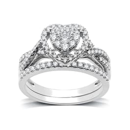 Nova Star® Diamond Jewelry | Boscov's