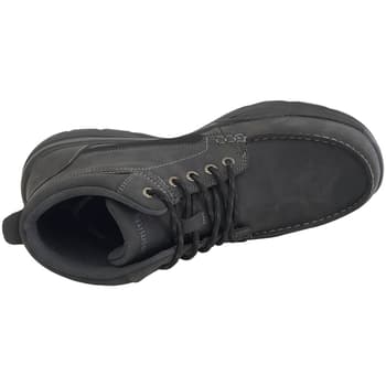 Mens Tansmith Aerial Moc Boots - Boscov's