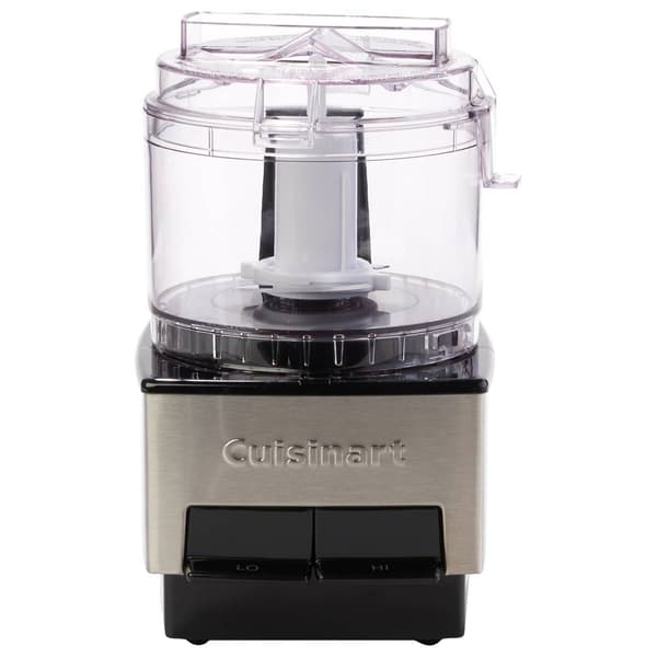 Cuisinart® Mini Prep Food Processor - Boscov's