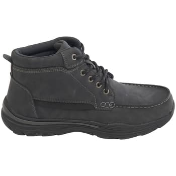 Mens Tansmith Aerial Moc Boots - Boscov's