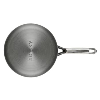 Anolon® Achieve Hard Anodized Nonstick 2qt. Sauce Pan - Boscov's