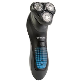 Remington RX3 Rotary Shaver - Boscov's