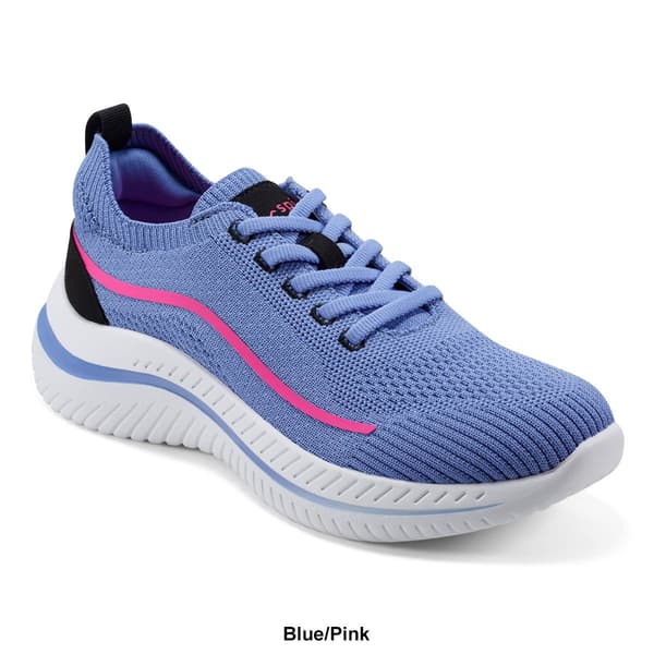 Womens Easy Spirit Gage Athletic Sneakers - Boscov's