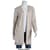 Womens 89th & Madison Long Sleeve Duster Cardigan - Boscov's