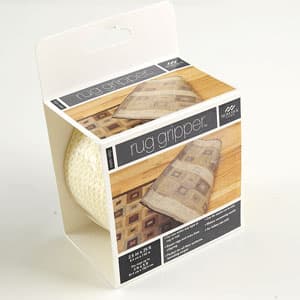 Mohawk Home Lok Lift Rug Gripper - Boscov's