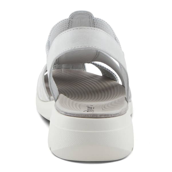 Womens Flexus® by Spring Step Damari Sport Sandals - Boscov's