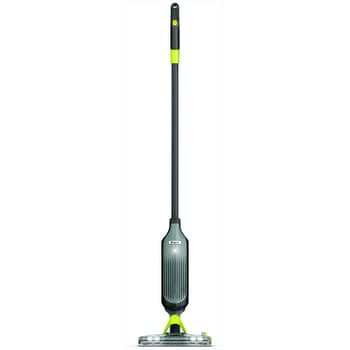 Shark® VACMOP Pro Cordless Hard Floor Vacuum Mop - Boscov's