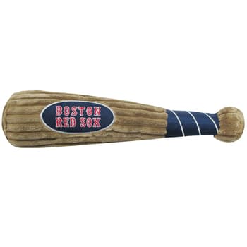 MLB Boston Red Sox Baseball Bat Toy - Boscov's