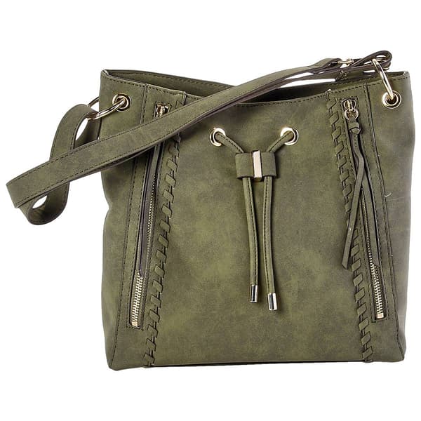 Rosetti® Jane Shoulder Bags - Boscov's