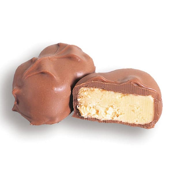 Asher’s® Chocolate Co. Sugar Free Orange Sherbet Cream Chocolate - Boscov's