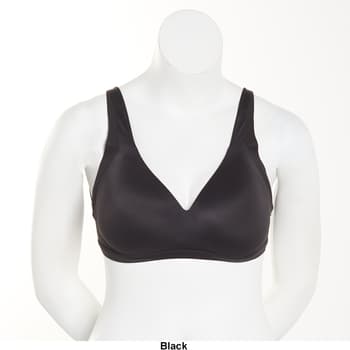 Womens Warner’s No Side Effects® Bra RA2231A - Boscov's
