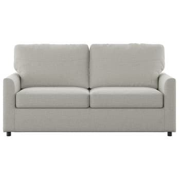 Emerald Home Furnishings Twilight Full Sleeper - Boscov's