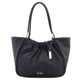 Jessica Simpson Rosanna Tote - Boscov's