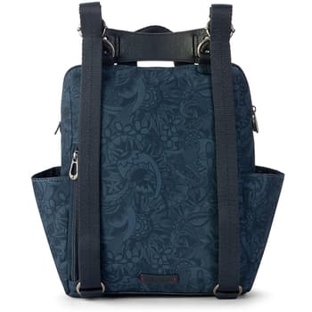 The Sak Loyola Small Backpack - Boscov's