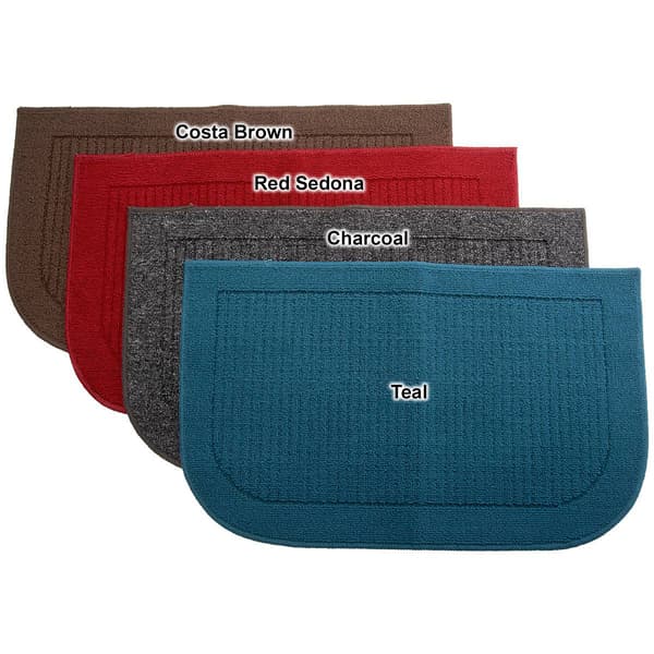 Mohawk Home Bella Cocina II Slice Rug - Boscov's