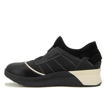 Womens JBU by Jambu Quentin Waterproof Fsahion Sneakers - Boscov's