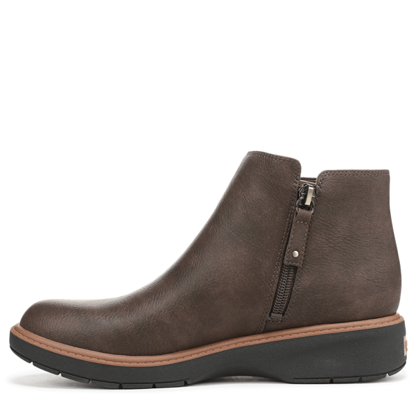 Womens Dr. Scholl’s Calm One Chelsea Ankle Boots - Boscov's