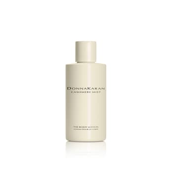 Donna Karan Cashmere Mist Body Lotion - Boscov's