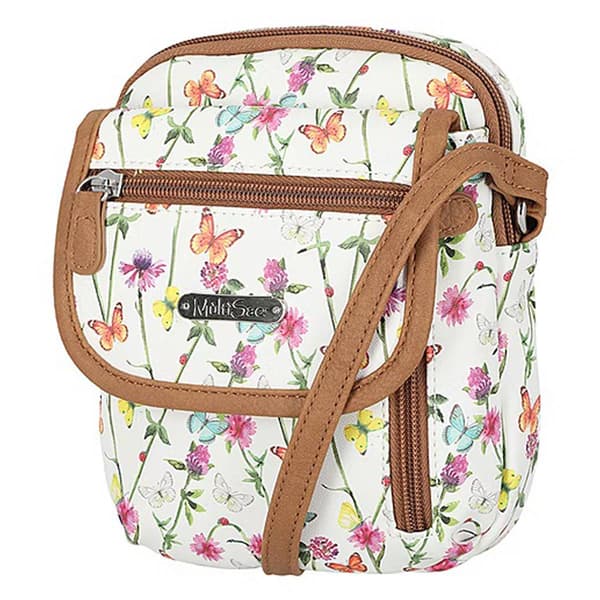 MultiSac Everest Mini Crossbody - Boscov's