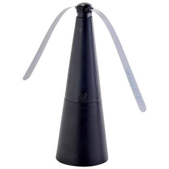 Compact Bug Fan - Boscov's