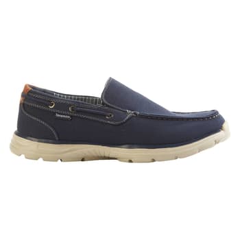 Mens Tansmith Dashing Boat Shoes - Boscov's