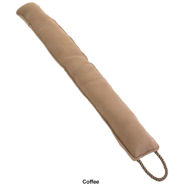 West Park Fleece Draft Guard - Boscov's