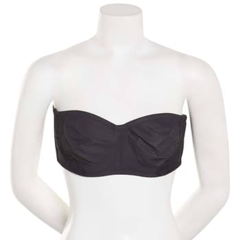 Womens Company Ellen Tracy Unlined Strapless Bra - 6630 - Boscov's
