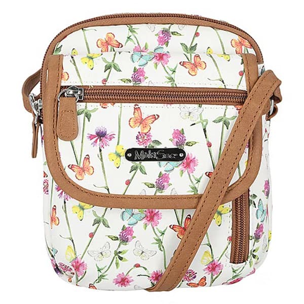 MultiSac Everest Mini Crossbody - Boscov's