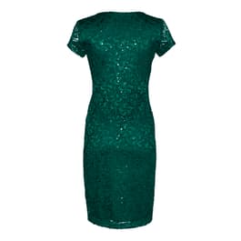 Womens Connected Apparel Dresses | Boscov's