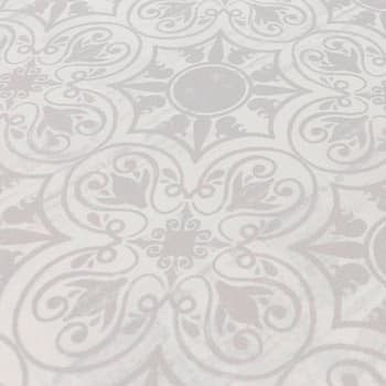 Mohawk Home Fade Tiles Kitchen Mat - Boscov's