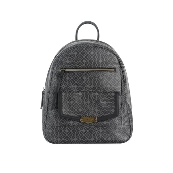 Rosetti® Fern Logo Backpack - Boscov's
