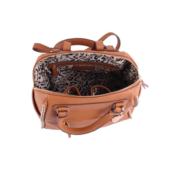 Jessica Simpson Camille Backpack - Boscov's