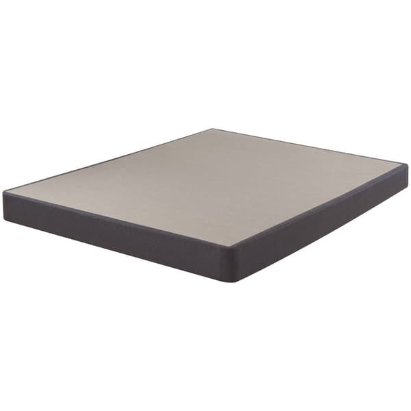 Serta perfect sleeper low profile box spring store
