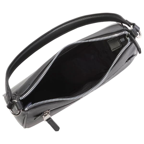 Nine West Collette Mini Bag - Black - Boscov's