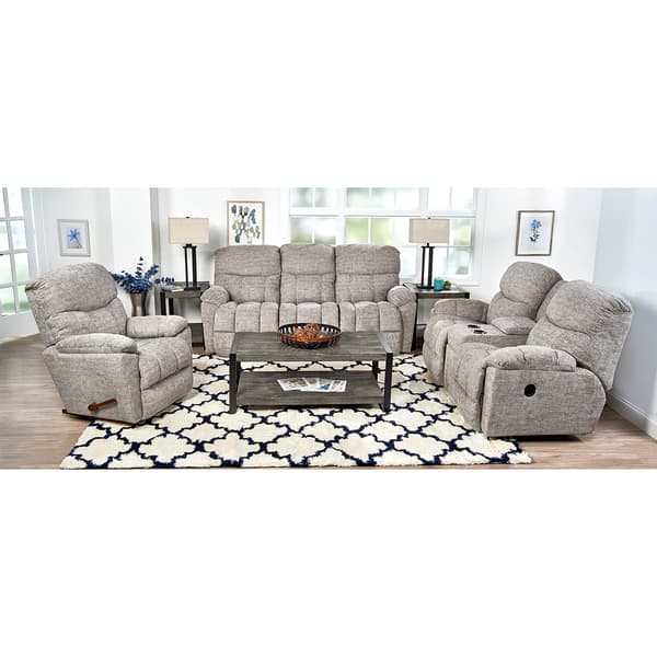 La Z Boy Morrison Furniture Collection Boscov s
