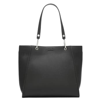 Calvin Klein Garnet Tote - Boscov's